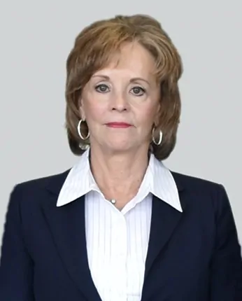 Meet Our Team of Attorneys | Murphy Law Firm