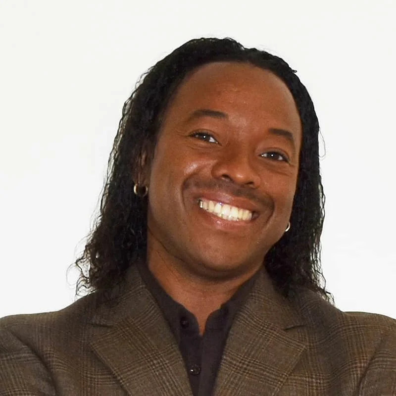 Baton Rouge Personal Injury Lawyers - Murphy Law Firm